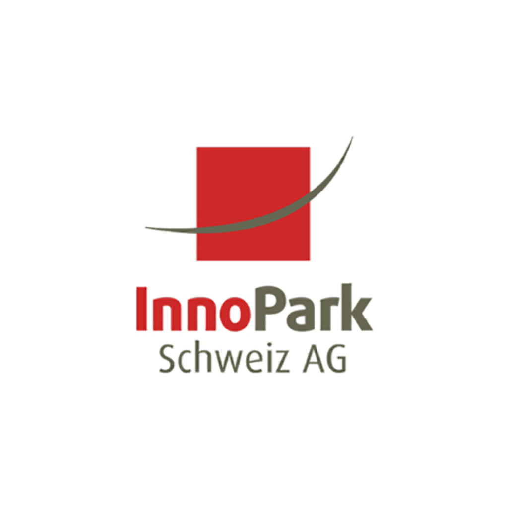 innopark-logo · SGES