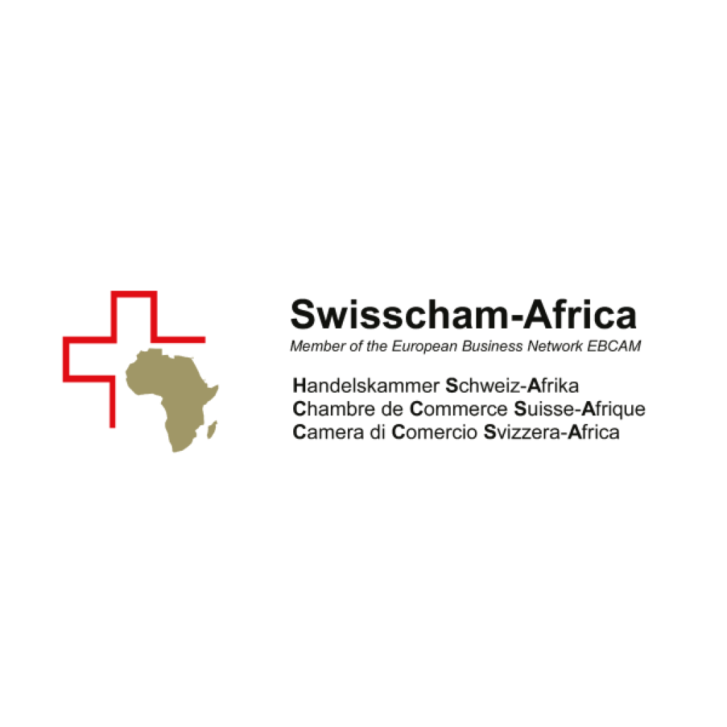 logo-swisscham-africa · SGES